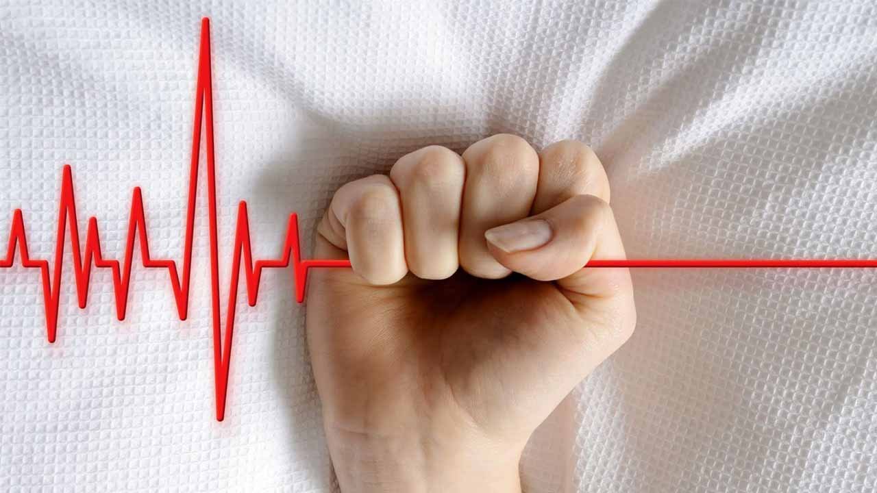 Percepção dos estudantes de medicina sobre eutanásia, ortotanásia e ...