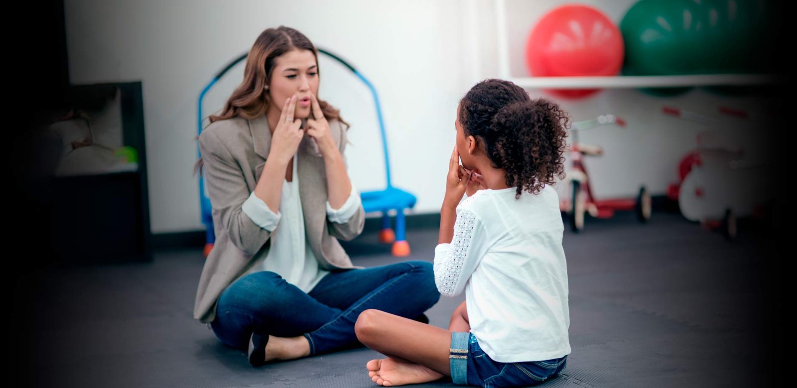 Disfonia Pediátrica e o Acesso à Terapia Vocal: Um Estudo nos Serviços ...